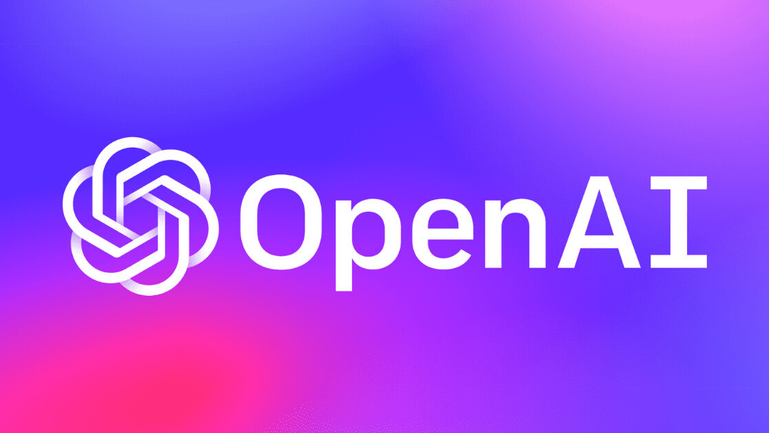 How To Create An Ai Blog Writing Tool With Openai Api Saas Master Link Shortener For Saas And